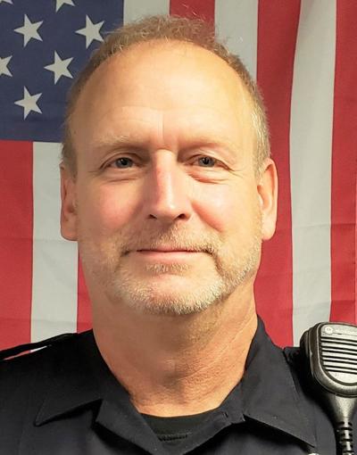 Dundas appoints part-time officer to lead role | News | southernminn.com