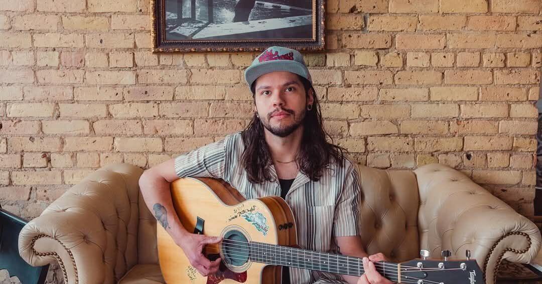 Zander - Northfield | Scene | southernminn.com