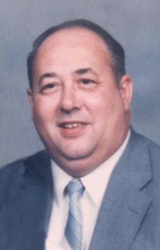 20 years later: Honoring the memory of fallen Rice County Deputy Terry ...