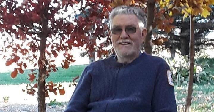 Elmer E Schmidthuber | Obituaries | southernminn.com
