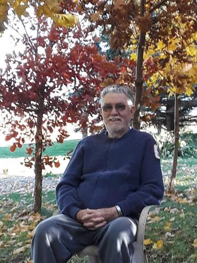 Elmer E Schmidthuber | Obituaries | southernminn.com