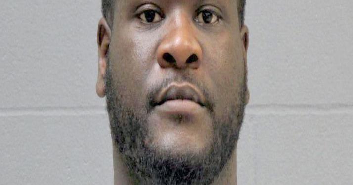 Mankato man sentenced to 10 years of probation on drug charge | News ...