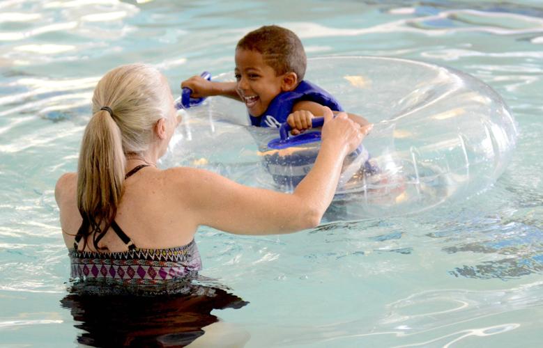 Faribault Community Center about to reopen, Aquatic Center a no-go ...