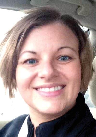 Boys and Girls Club of Blooming Prairie selects new unit director ...