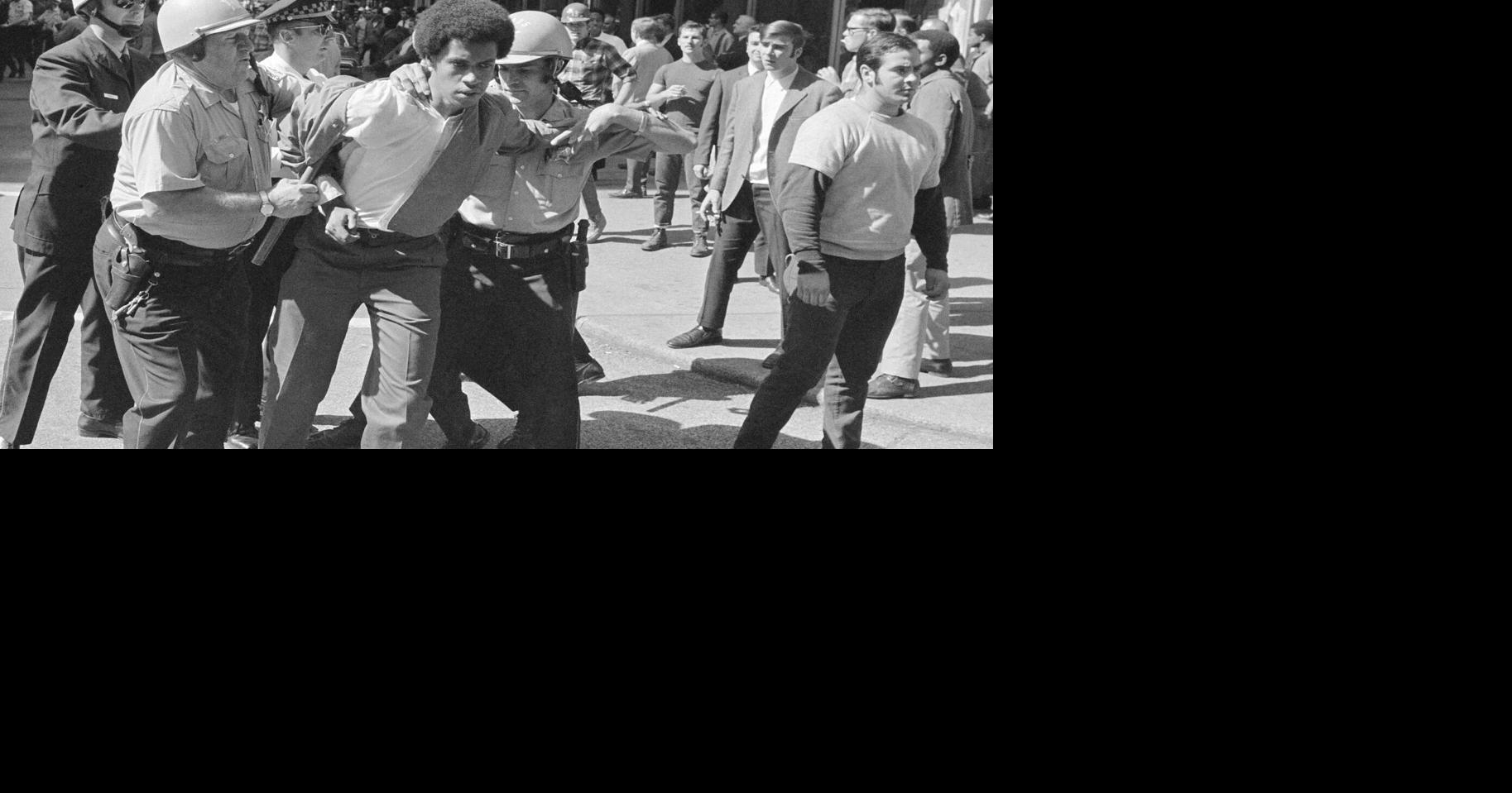 Today in history - Sept. 26 | State | southernminn.com