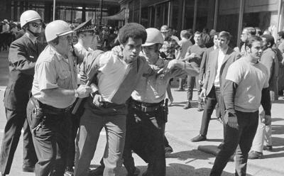 Today in history - Sept. 26 | State | southernminn.com