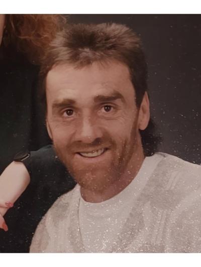 Jerry A. Anderson | Obituaries | southernminn.com