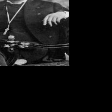 Campaigners protest ICE activity in Bishop Henry Whipple Federal ...