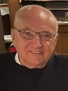 James W. Jim Hartle | Obituaries | southernminn.com