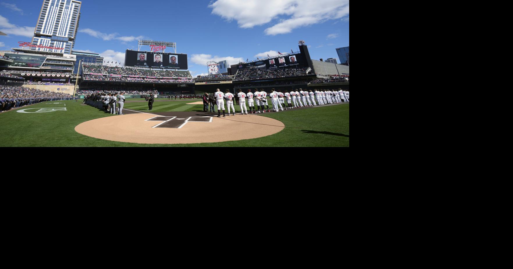 Tanner Bibee, Guardians relievers strike out 15 in a 4-2 victory over ...