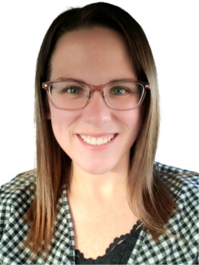 Faribault School District names Rotvold as new curriculum and ...