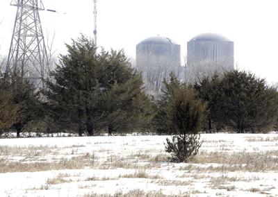 How prepared are Minnesota's nuclear plants for a flood ...