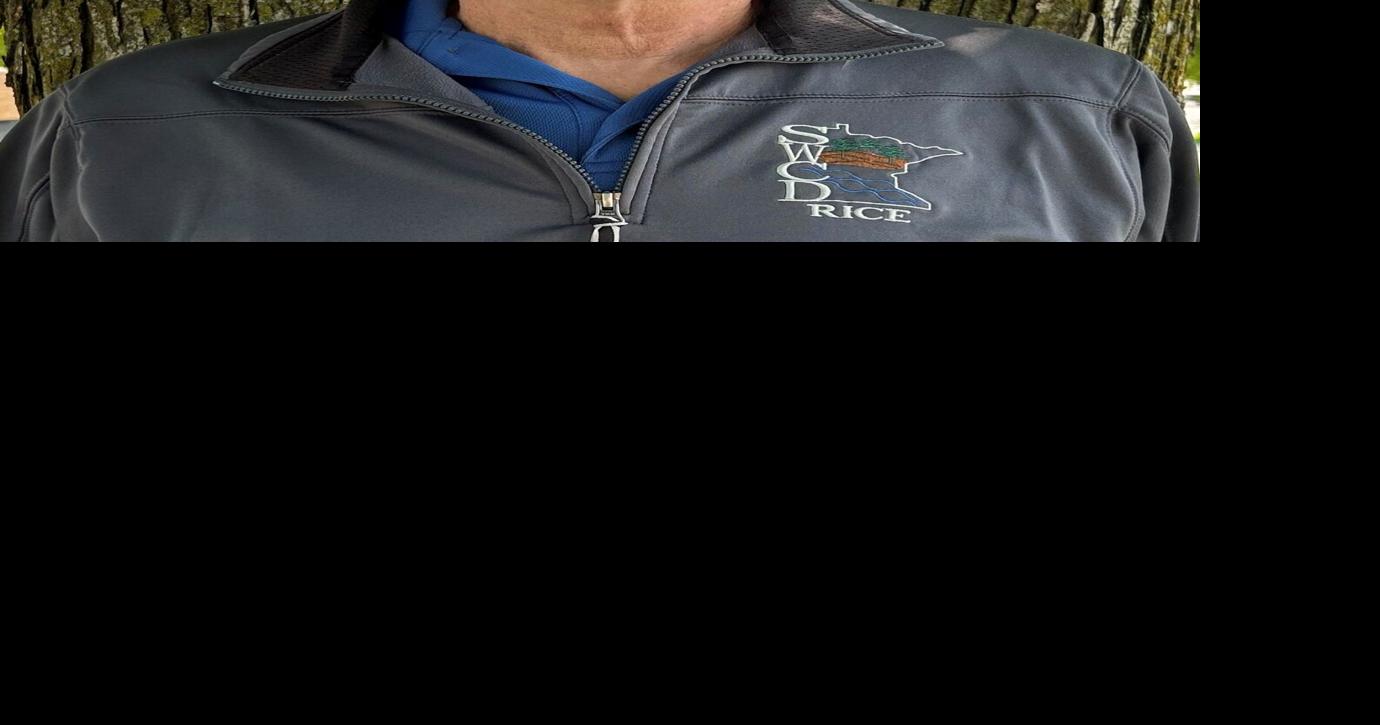 STEELE COUNTY SWCD: Rebuilding soil after flooding – soil health ...