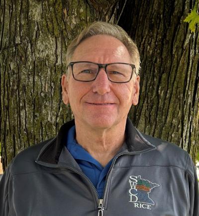 STEELE COUNTY SWCD: Rebuilding soil after flooding – soil health ...