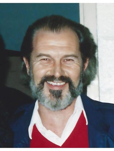 Gerald Patrick Pat Dee | Obituaries | southernminn.com