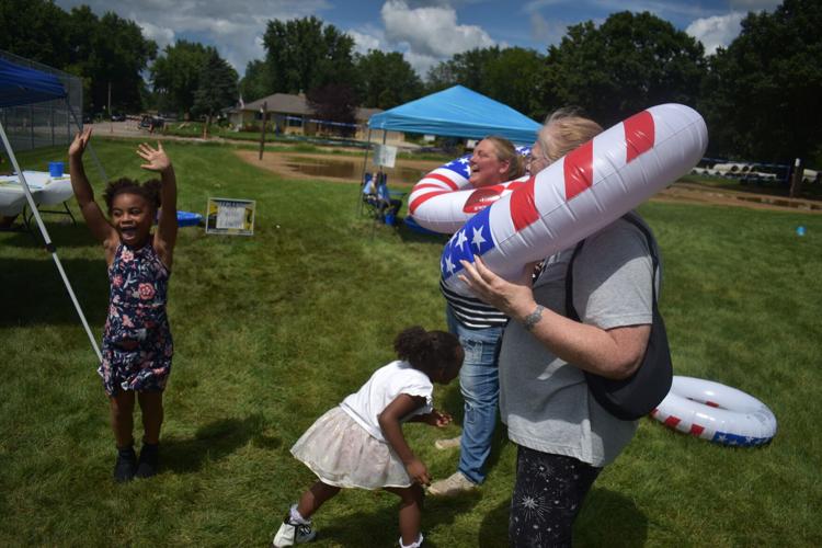 Waseca Lakefest promises affordable fun for the whole family | News ...