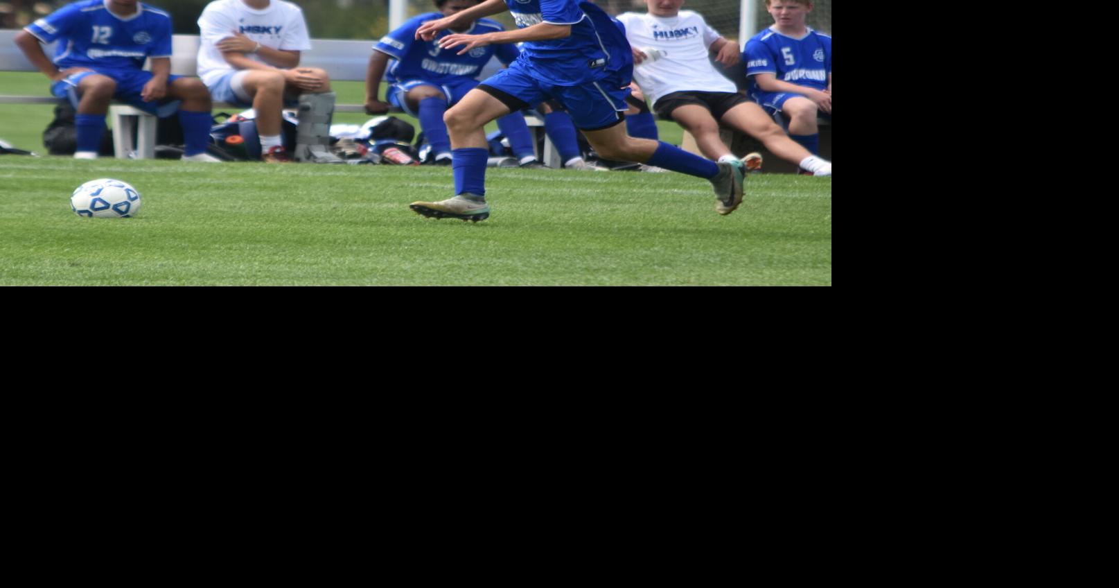 Huskies fall to Panthers in season opener | Sports | southernminn.com