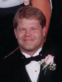 Troy Alan Petersohn, Claremont | Obituaries | southernminn.com