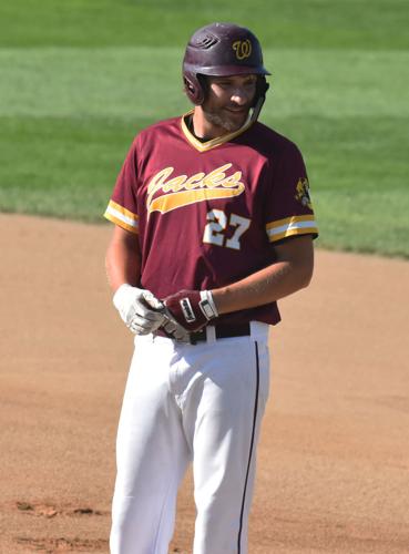 Wanamingo falls to Raymond in Faribault to open Class C State Tournament | News | southernminn.com