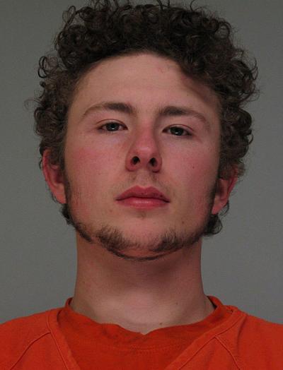 Alleged domestic assault knocks woman unconscious, charges filed | News ...