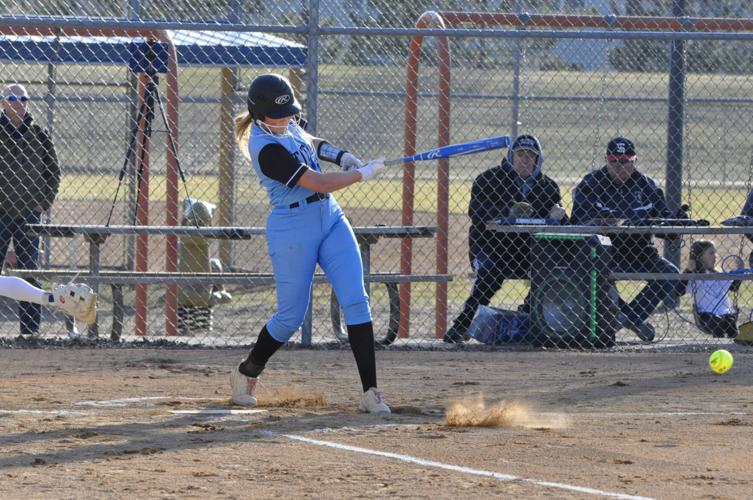 Titans score early but ultimately fall in season opener to the Saints ...