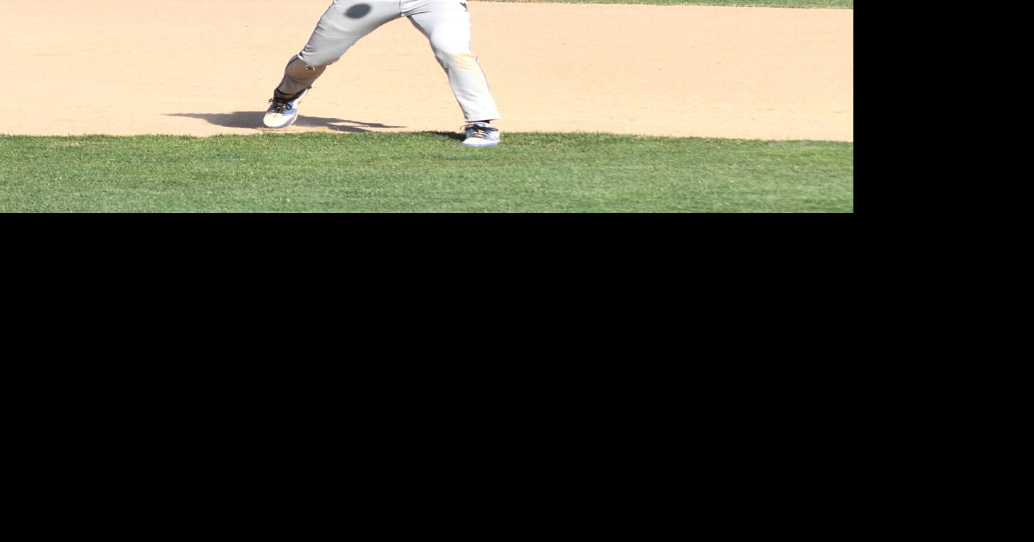 Owatonna VFW baseball ends regular season with thrilling walk-off win ...