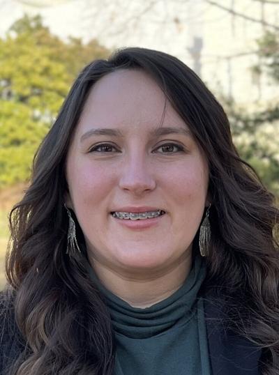 Rain gardens are a win-win for property owners and the environment ...