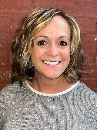 Smith named new Chamber tourism director | News | southernminn.com