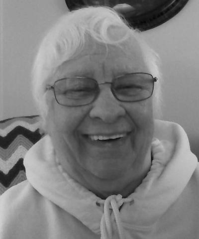 Marlyce Ann (Miller) Blanchard | Obituaries | southernminn.com