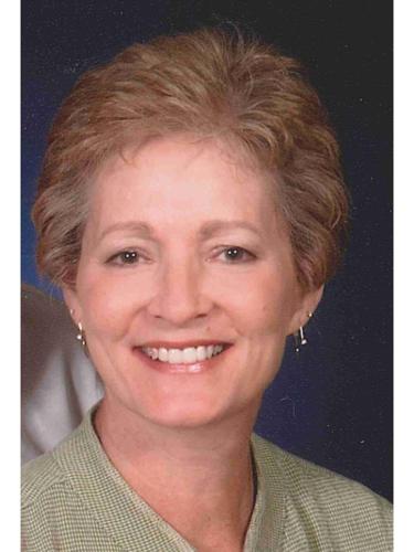 Jennifer Bothun | Obituaries | southernminn.com