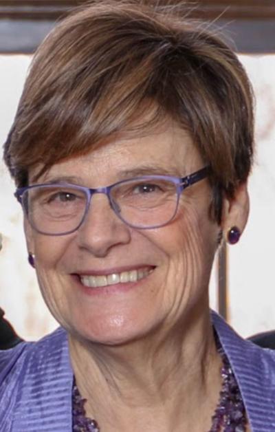 Book explores 1940s Minnesota mental health reform | News ...