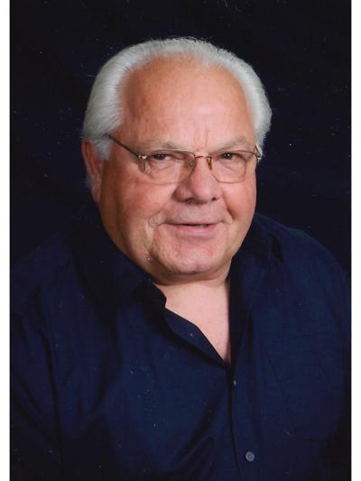 Mark Manthe | Obituaries | southernminn.com