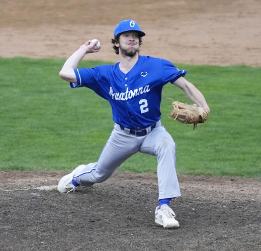 Huskies’ 6th inning bats leads to 3rd straight victory in Dartts Park ...