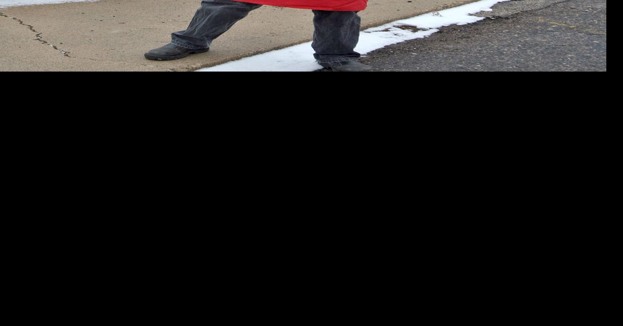 Despite for sale sign, Tacoasis owner determined to see it continue as ...