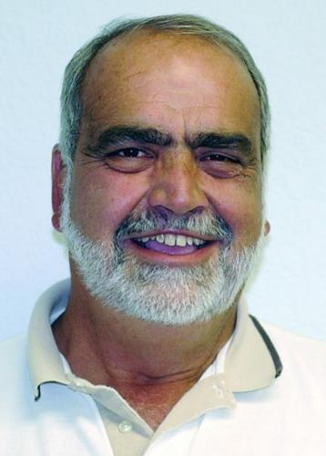 Mark Novak, former Janesville mayor, murdered in Bloomington home ...