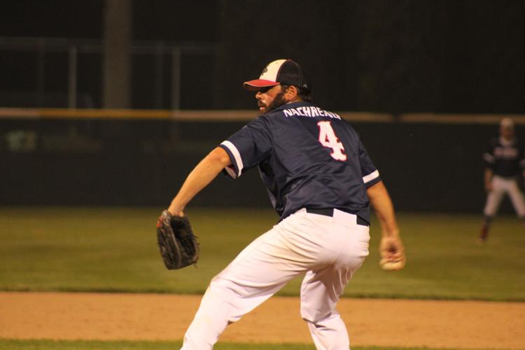 Saints close out regular season with 10-1 victory over Belle Plaine ...