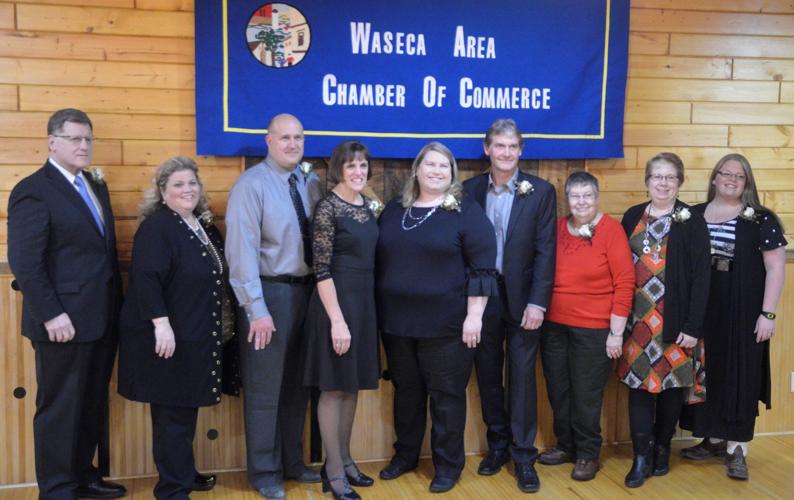 Kent Schultz: Don Eustice winner 'flunked retirement' | News ...