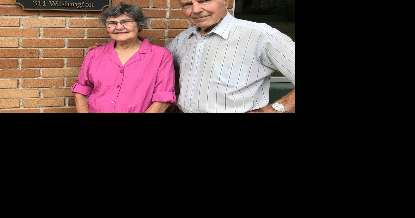 Northfield Women's Center gets new location after major donation from ...