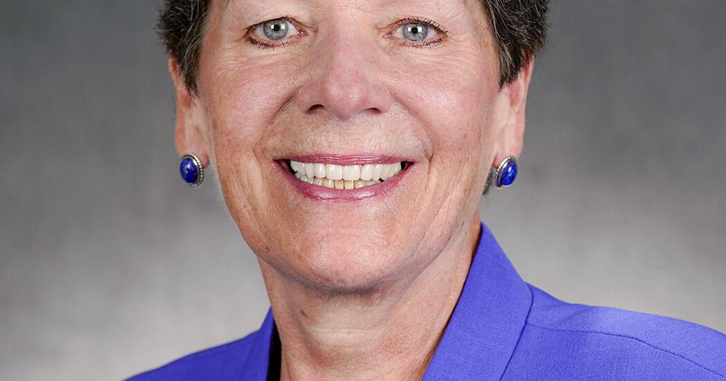 REP. BENNETT: It's time to take a stand | Opinion | southernminn.com
