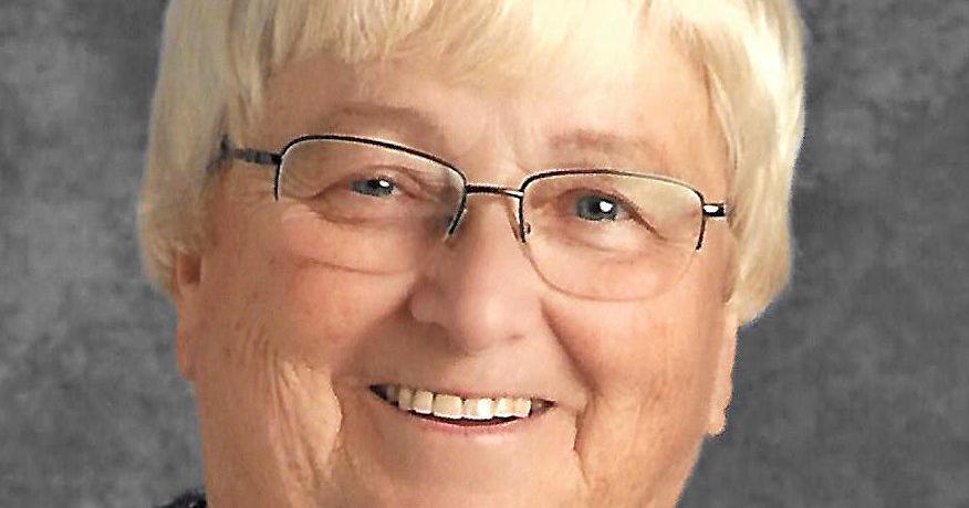 Coach, teacher, colleague, friend: TCU remembers Carol Lilla | News ...