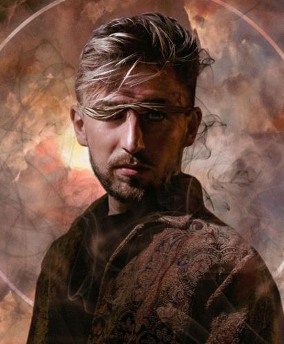 Southern Minn Scene Editor's Choice: Smokin in Steele, Live Music ...