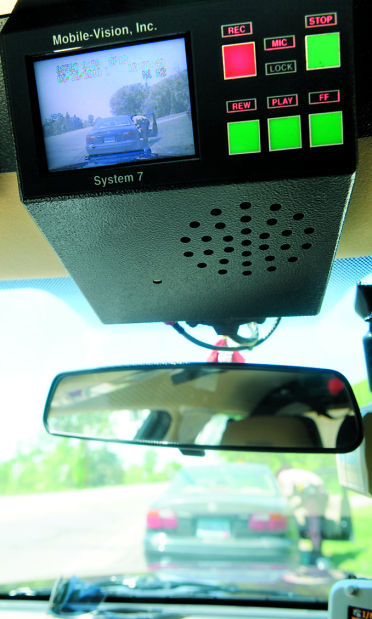 Cell phone tracking devices available to police | Local | southernminn.com