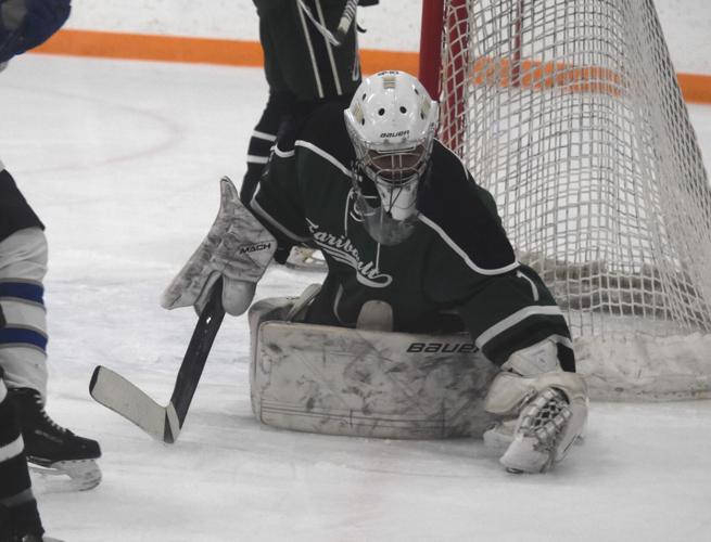 Falcons suffer lopsided loss to Owatonna | Sports | southernminn.com