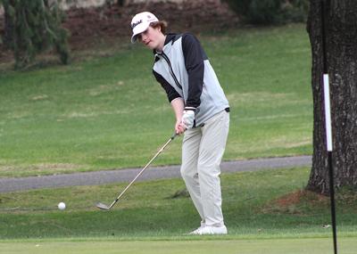 Ekern, Poole represent Northfield boys golf at state | Sports ...