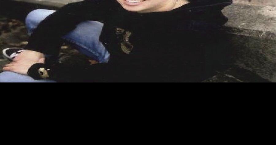 Cameron Nicholson | Virtual Graduations | southernminn.com