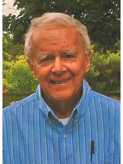 Robert "Bob" Timothy Moline | Obituaries | southernminn.com