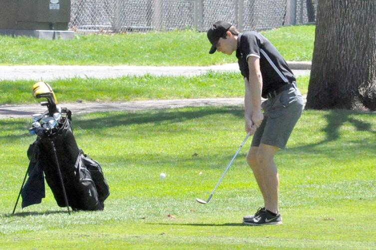 TCU boys claim conference title in New Prague | Sports | southernminn.com