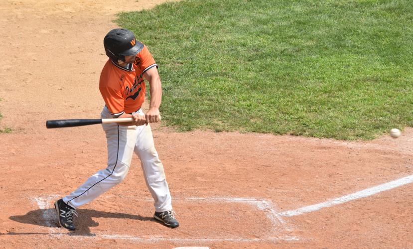 Indians rally from behind against Warriors, beat Braves to clinch state ...