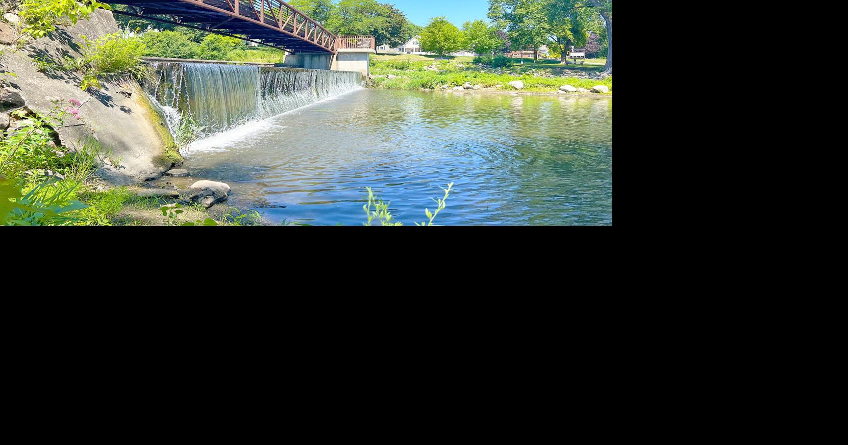 Residents urged to stay safe and cool during heat advisory | News ...
