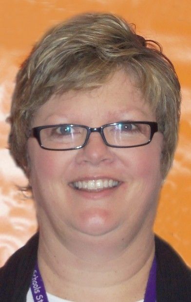 Tips to help your child prepare for standardized tests | Opinion ...